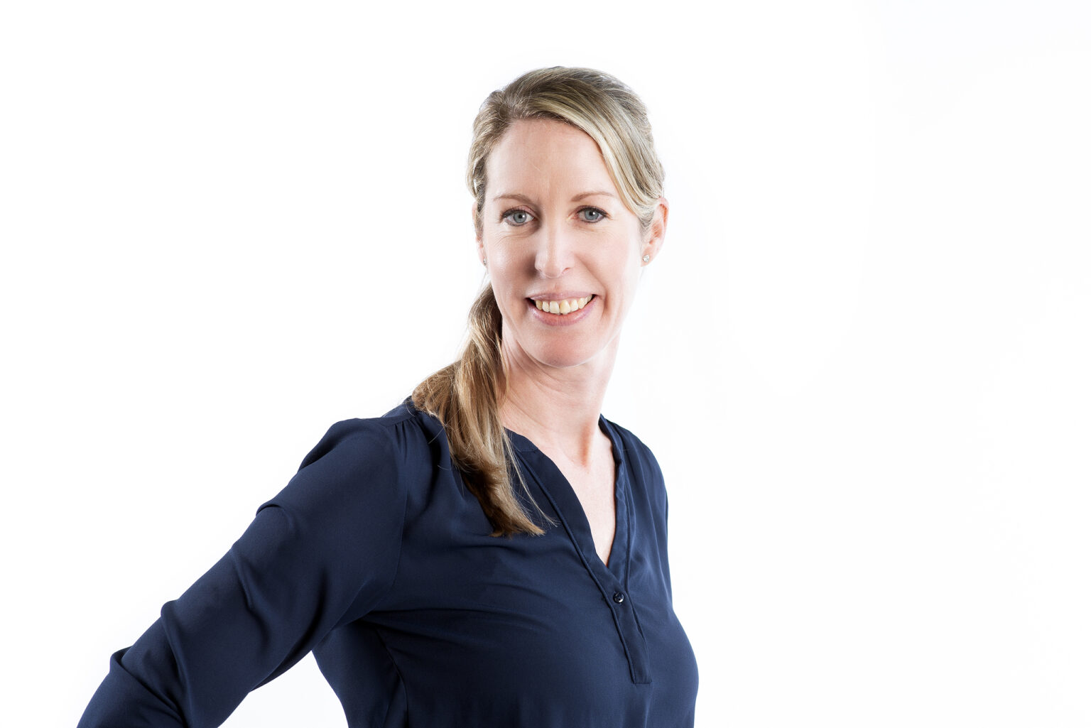 Het Haltna Huis - ZorgSpectrum