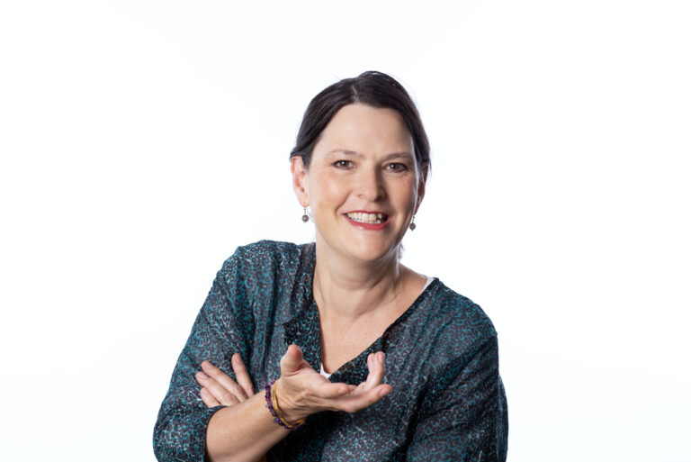 Logopedie - ZorgSpectrum