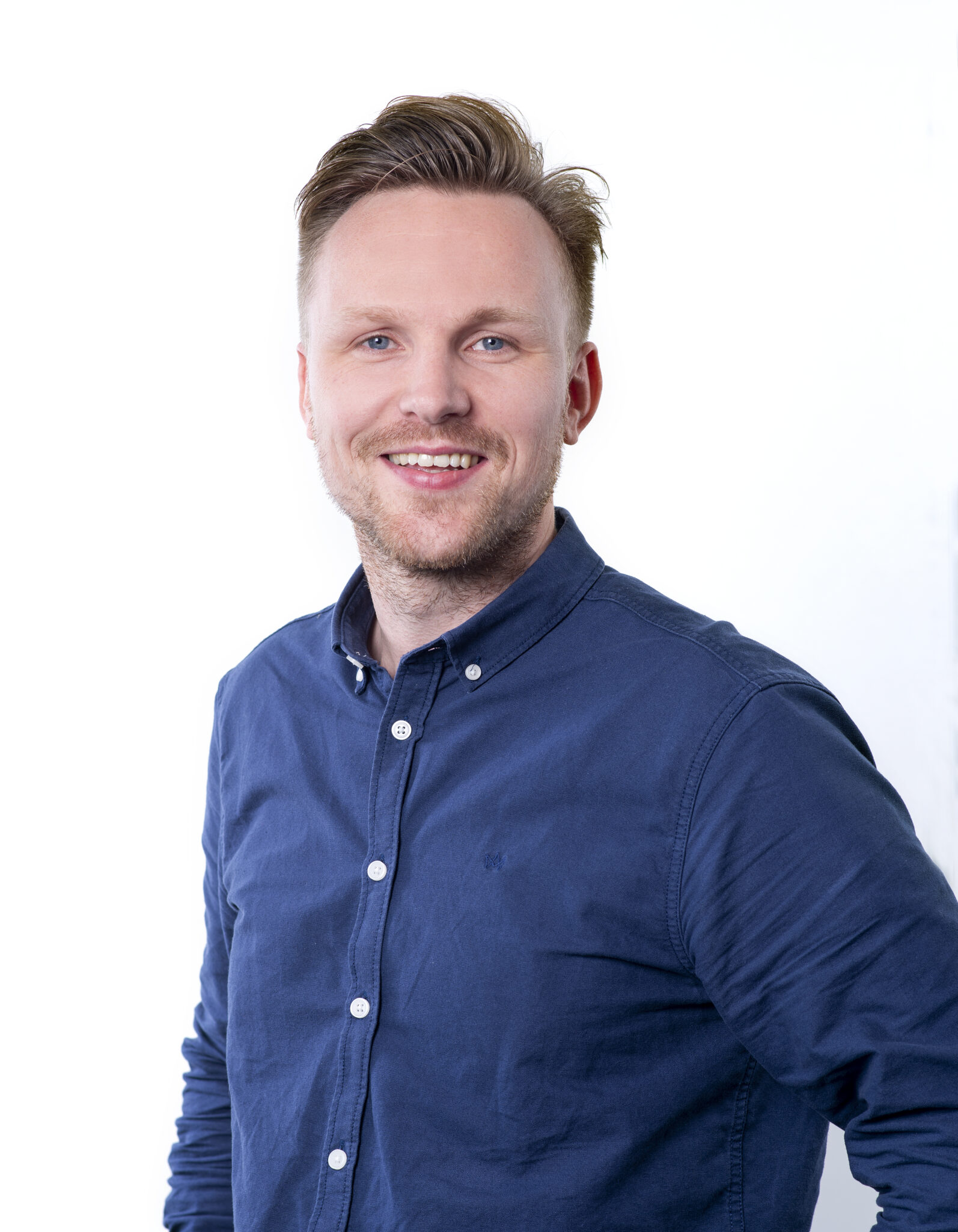 Over ZorgSpectrum - ZorgSpectrum